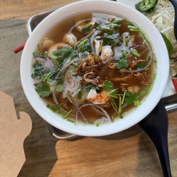 SAIGON DRIP CAFE - Updated August 2025 - 648 Photos & 347 Reviews - 161 ...