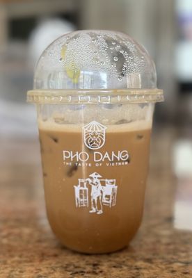 PHO DANG - Updated December 2024 - 224 Photos & 103 Reviews - 779 Story ...