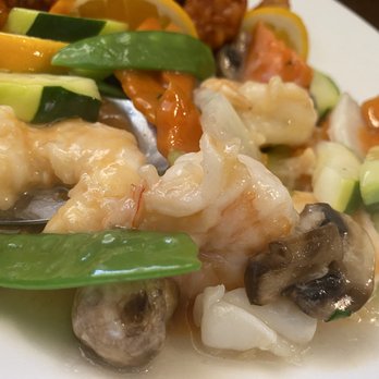 ASIAN STAR - Updated December 2025 - 126 Photos & 218 Reviews - 276 W ...