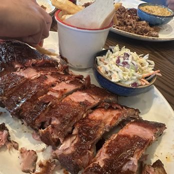 GUS’S BBQ - Updated September 2025 - 1738 Photos & 1160 Reviews - 20179 ...