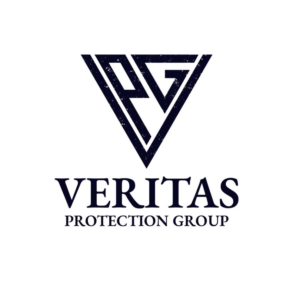 VERITAS PROTECTION GROUP - Updated June 2024 - Request a Quote ...