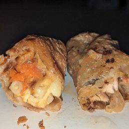 KA’RIBBEAN FIRE - Updated December 2025 - 207 Photos & 226 Reviews - 13 ...