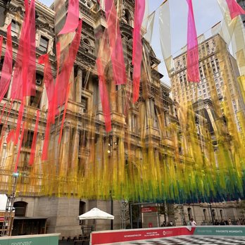 ROTHMAN ORTHOPAEDICS ICE RINK - Updated April 2025 - 105 Photos & 32 ...