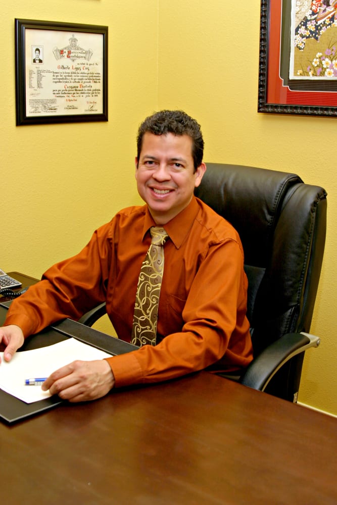 NEW SMILE DENTAL - GILBERTO LOPEZ, DDS - Updated May 2026 - 1021 S 21st ...