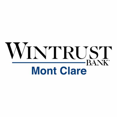 WINTRUST BANK - MONT CLARE - Updated May 2025 - 3050 N Harlem Ave ...