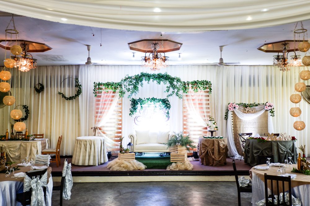 ACACIA ALLEY RESTAURANT & CATERING - Updated December 2025 - 27 Photos ...