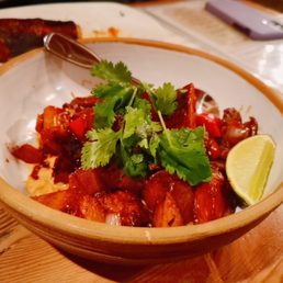 LECHON - Updated April 2024 - 4664 Photos & 1942 Reviews - 113 SW Naito ...