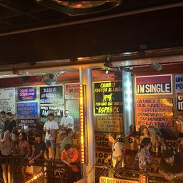 EL SQUID ROE - Updated July 2025 - 353 Photos & 304 Reviews - Col. Centro, Cabo San Lucas, Baja ...