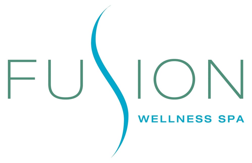 FUSION WELLNESS SPA - Updated December 2025 - 12 Reviews - 518 13th ...