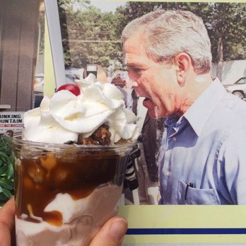 CAPTAIN SUNDAE - Updated December 2025 - 30 Photos & 36 Reviews - 247 W ...