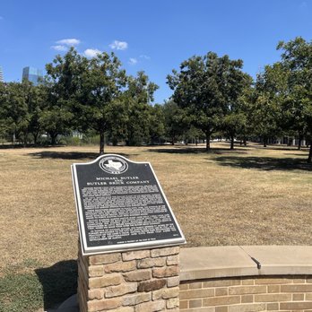 BUTLER DISTRICT PARK - Updated December 2025 - 157 Photos & 53 Reviews ...