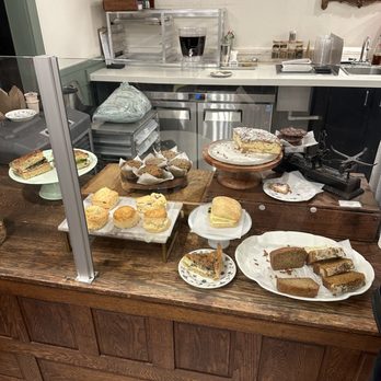 KEEPER COFFEE - 173 Photos & 120 Reviews - 4515 SE 41st, Portland ...