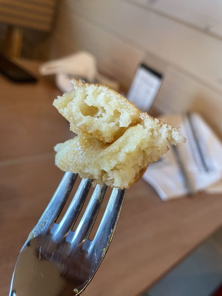 CROSSROADS DINER - Updated December 2025 - 85 Photos & 74 Reviews - 645 ...