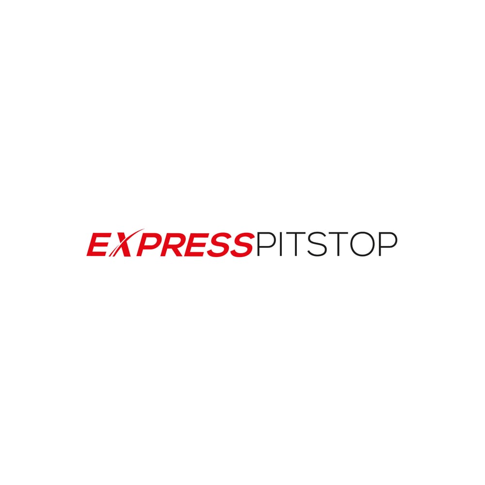 EXPRESS PITSTOP - Auto Parts & Supplies - Clonown Road, Athlone, Co ...