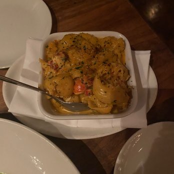 The Ranch Restaurant - Updated COVID-19 Hours & Services - 7093 Photos ...