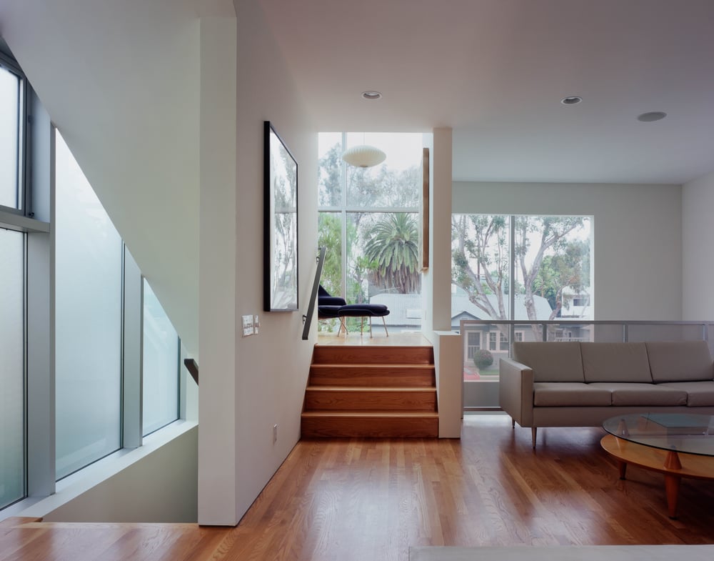 DAVID REDDY AIA / R & D ARCHITECTS - Updated April 2025 - Request ...