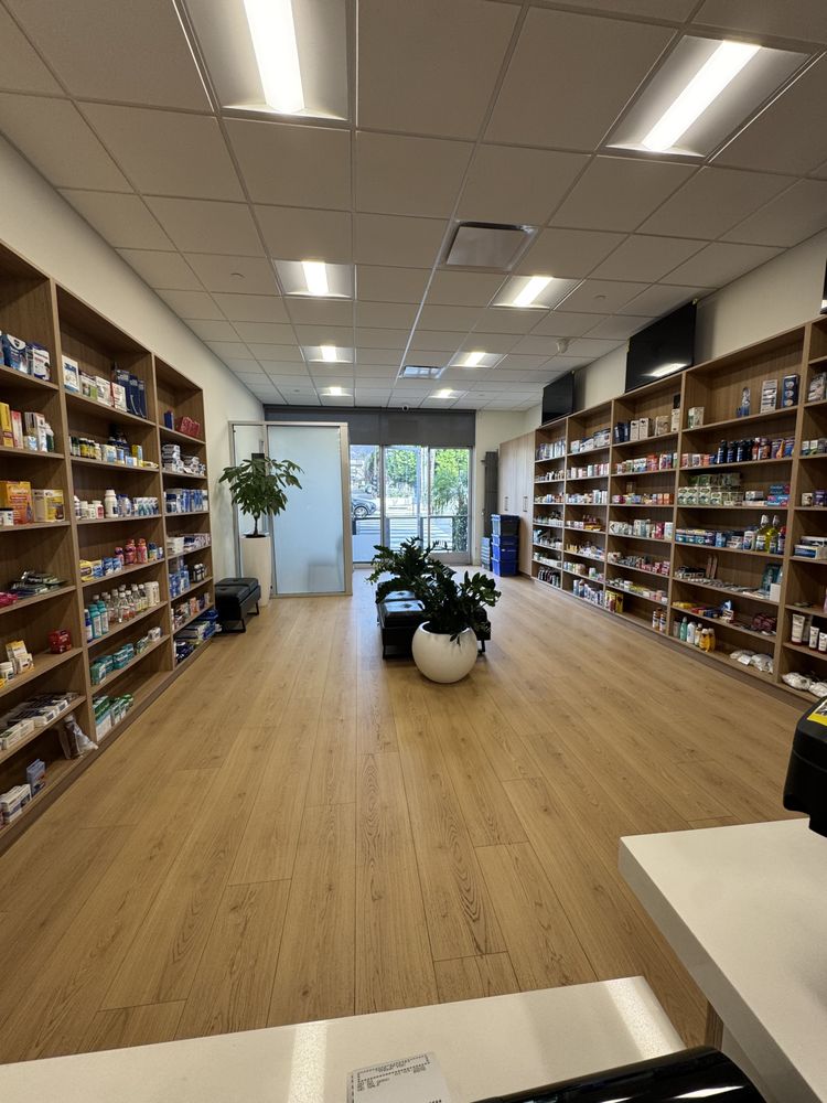 REMEDY DRUGS - Updated May 2026 - 12 Reviews - 1700 W Glenoaks Blvd ...