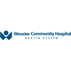 WOOSTER COMMUNITY HOSPITAL - 15 Photos - 1761 Beall Ave, Wooster, Ohio ...