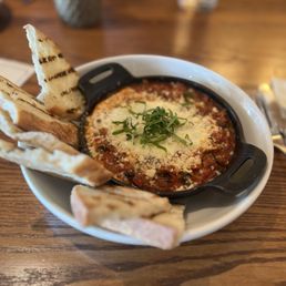 RELISH - Updated January 2026 - 128 Photos & 46 Reviews - 12850 ...