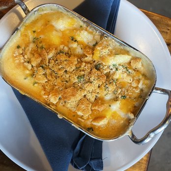 SHINERS ON THE LEVEE - Updated July 2024 - 143 Photos & 79 Reviews - 1 ...