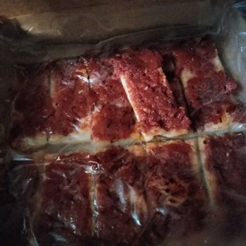 D. PALMIERI’S BAKERY - Updated October 2025 - 89 Photos & 108 Reviews ...