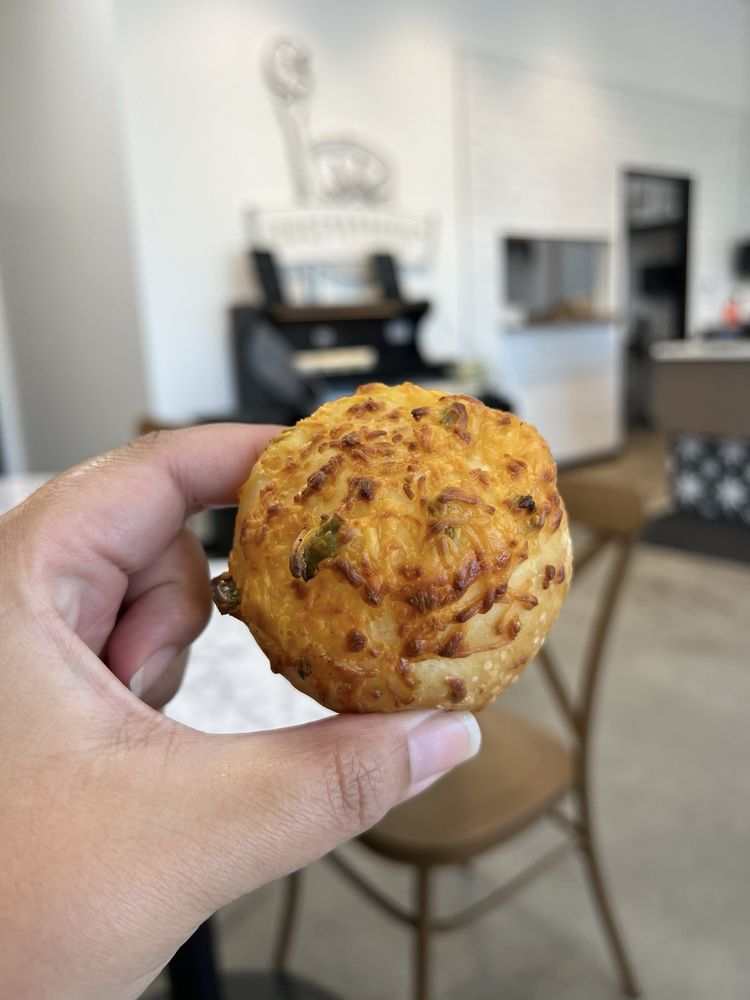 FUHGEDABOUDIT BAGEL - Updated August 2025 - 60 Photos & 59 Reviews ...