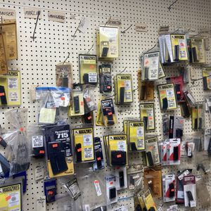 MICHI GUN - Updated December 2025 - 34 Reviews - 31516 Harper Ave ...