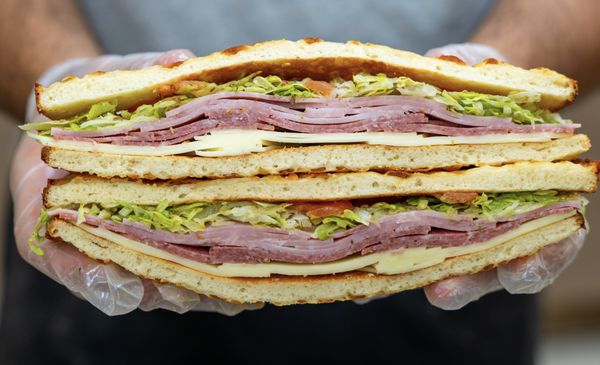 STACKS & CORDIALS - Updated January 2026 - 56 Photos & 27 Reviews ...