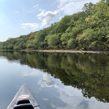 SILVER CANOE & WHITEWATER RAFTING - Updated April 2024 - 24 Photos & 39 ...