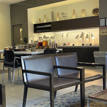 ELEMENT HARRISON - NEWARK - Updated December 2025 - 159 Photos & 99 ...