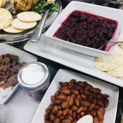 BLVD KITCHEN - 100 Photos & 68 Reviews - Cooking Schools - 13535 ...