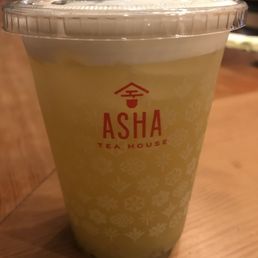 ASHA TEA HOUSE - 2202 Photos & 1508 Reviews - Tea Rooms - 2086 ...