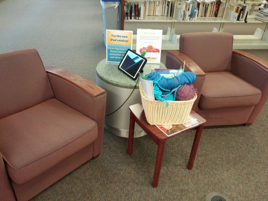 HENNEPIN COUNTY LIBRARY - RIDGEDALE LIBRARY - 33 Photos & 13 Reviews ...