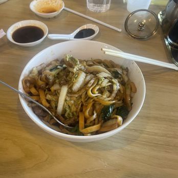 UGLY DUMPLING - EDISON, NJ - Updated June 2024 - 701 Photos & 308 ...