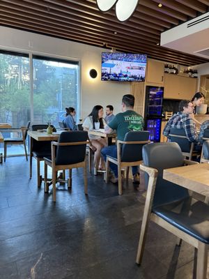 TOKYO TABLE - Updated October 2025 - 744 Photos & 235 Reviews - 5701 ...