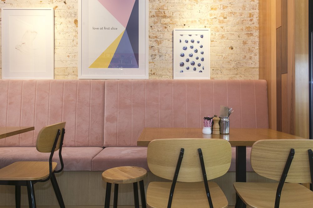 ROCKET KITCHEN near you at 597 Mt Eden Rd, Auckland, New Zealand - 24 ...