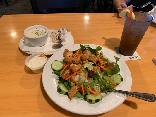 NORTH DALLAS BAR & GRILL - 26 Photos & 100 Reviews - 170 E Ellendale ...