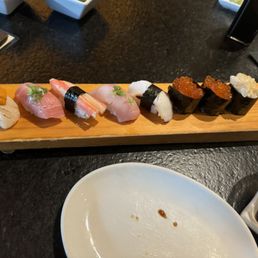 KUU RESTAURANT - Updated July 2025 - 1866 Photos & 719 Reviews - 947 ...