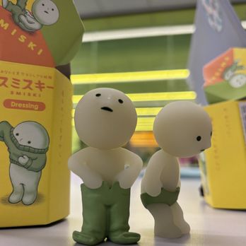 FUN PARK - Updated June 2025 - 98 Photos & 48 Reviews - 2441 Durant Ave ...