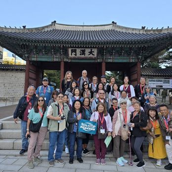 NON-STOP TRAVEL - Updated January 2026 - 50 Photos & 49 Reviews - 615 ...