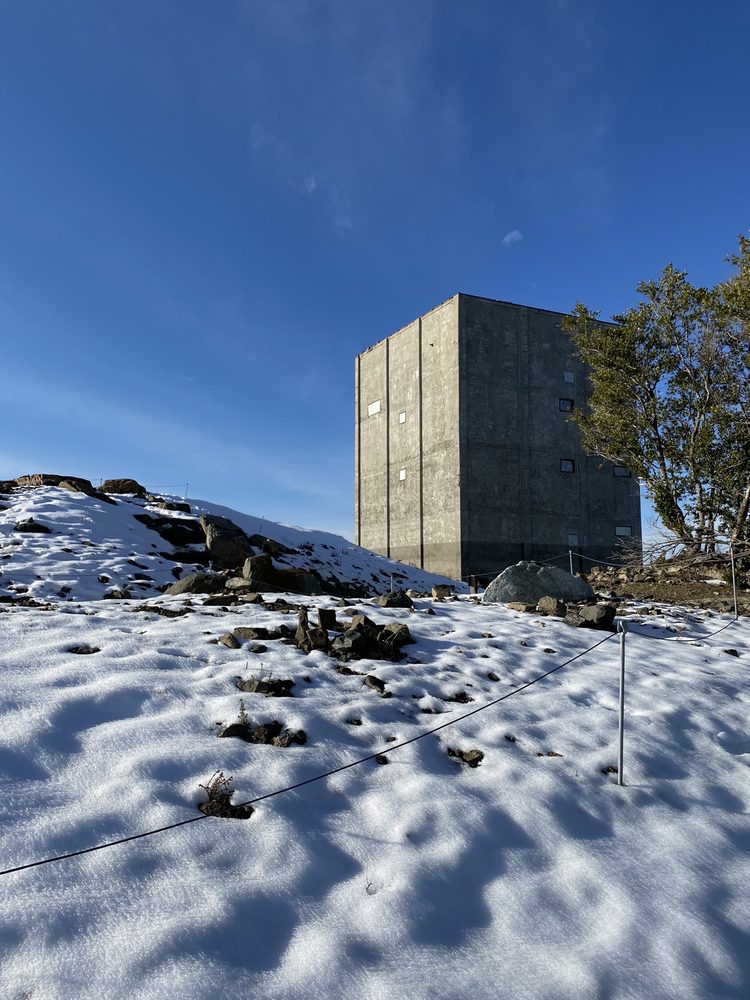 MOUNT UMUNHUM - 174 Photos & 25 Reviews - San Jose, California - Hiking ...