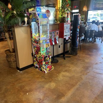 BREAKERS - Updated December 2025 - 102 Photos & 105 Reviews - 481 Santa ...