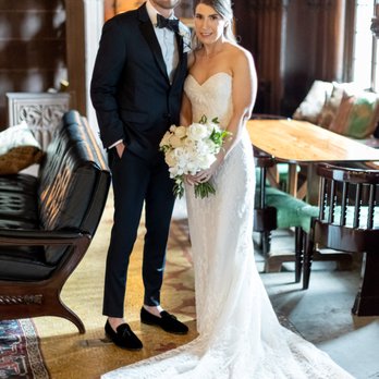 FIT N’ STITCHES - Updated January 2026 - 71 Photos & 129 Reviews - 1717 ...