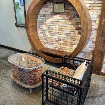 ATCHA - Updated December 2025 - 395 Photos & 132 Reviews - 9889 ...