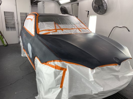 DIAMOND AUTO BODY - Updated August 2025 - 50 Photos & 43 Reviews ...