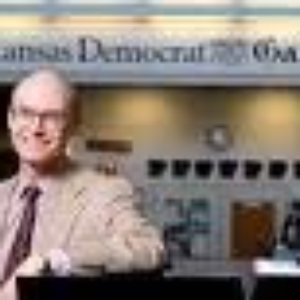 KARK -TV CHANNEL 4 - Updated January 2025 - 1401 W Capitol Ave, Little ...