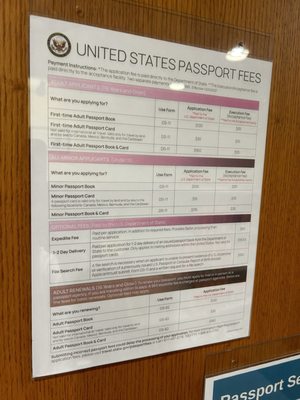 ARCADIA PUBLIC LIBRARY - Updated October 2025 - 100 Photos & 140 ...