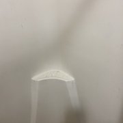 HIDDEN RIVER RV PARK - 15295 E Colonial Dr, Orlando, Florida - RV Parks ...