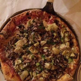 LO COCO’S - 279 Photos & 472 Reviews - 1400 Shattuck Ave, Berkeley ...