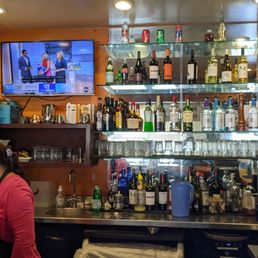 LAMA BEANS CAFE - Updated January 2026 - 540 Photos & 429 Reviews ...